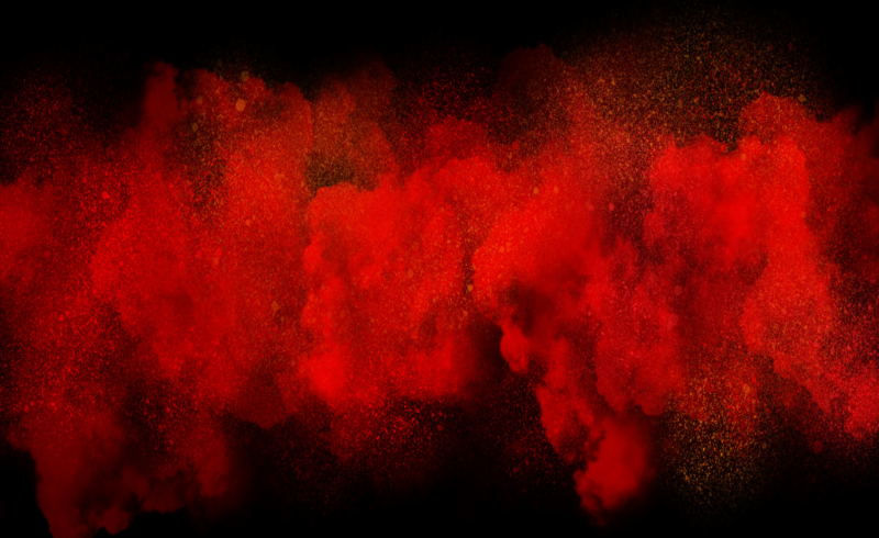 cropped-—Pngtree—red-smoke-in-black-background_1167623.png – Devon Monk