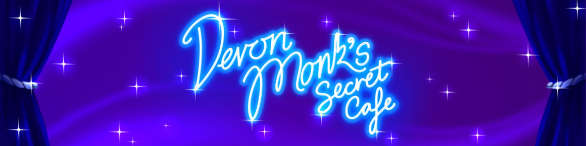 Devon Monk – Official Author Page